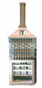 MITRE GATE – Jashindia