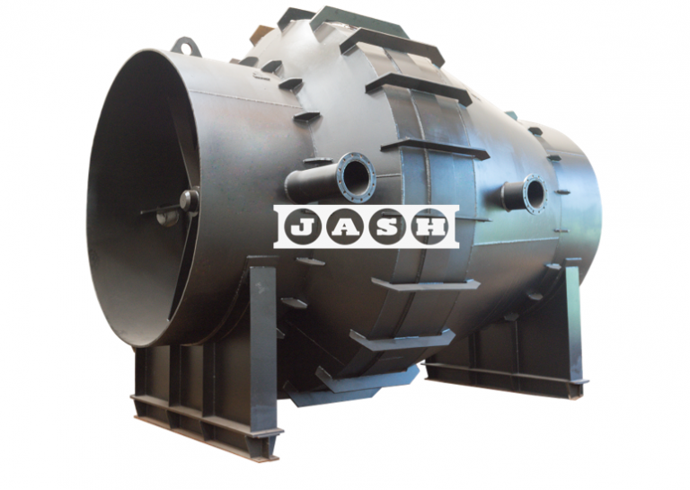 Water Hammer Control Valves – Jashindia