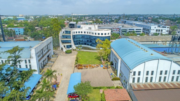 MITRE GATE – Jashindia