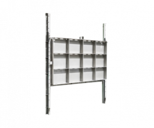 Weir Gates – Jashindia