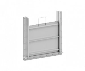 STOP LOGS – Jashindia