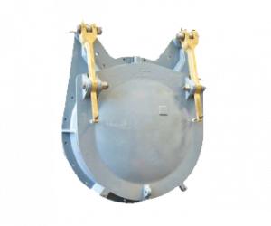 Flap Gates – Jashindia