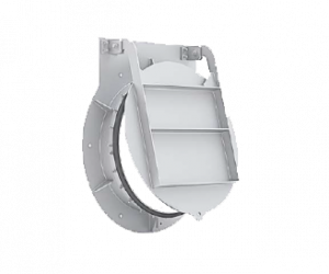 WATER CONTROL GATES – Jashindia