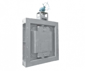 BUTTERFLY GATE – Jashindia