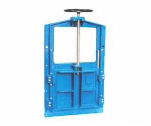 WATER CONTROL GATES – Jashindia