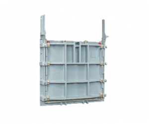 WATER CONTROL GATES – Jashindia
