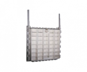 SLIDE GATES / PENSTOCKS – Jashindia