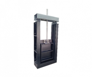 WATER CONTROL GATES – Jashindia