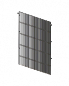 Screening Equipment – Jashindia