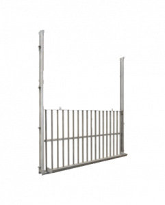 Screening Equipment – Jashindia