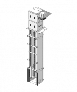 Screening Equipment – Jashindia