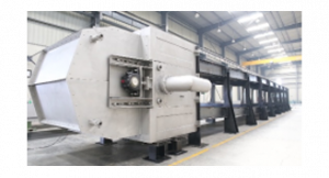 Screening Equipment – Jashindia