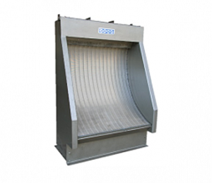 Screening Equipment – Jashindia